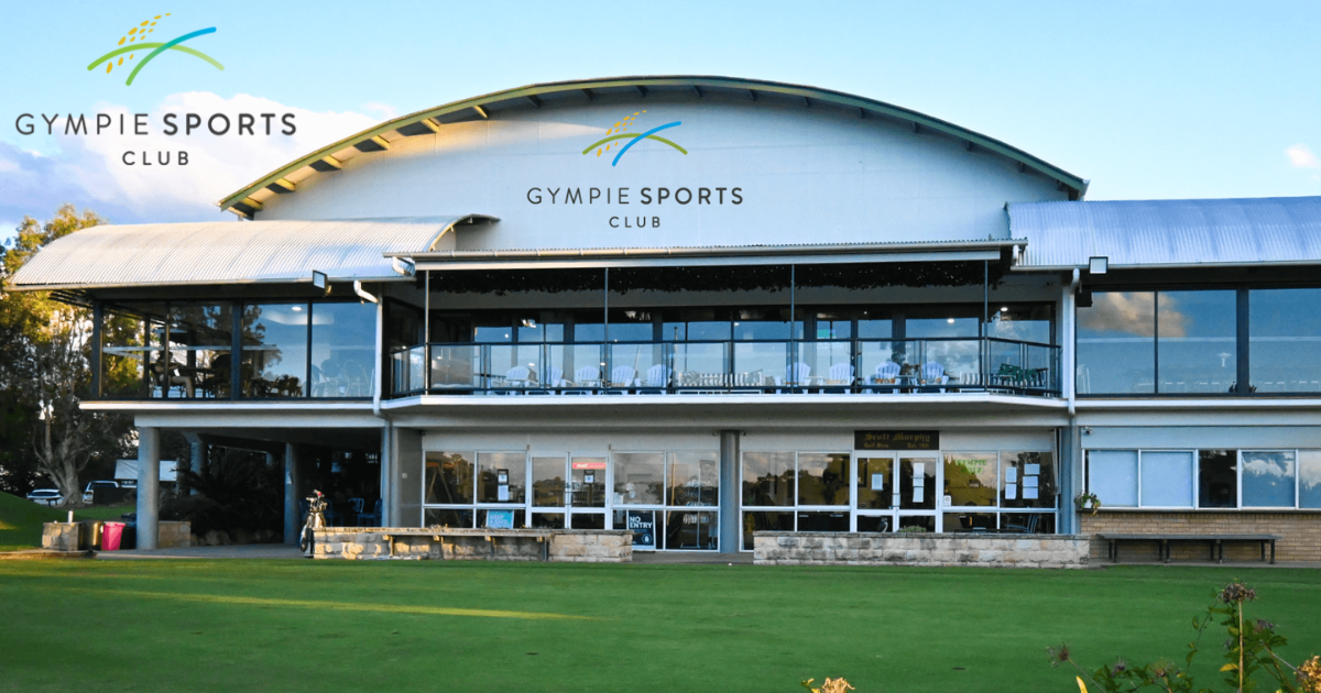 Golf View Lifestyle Resort